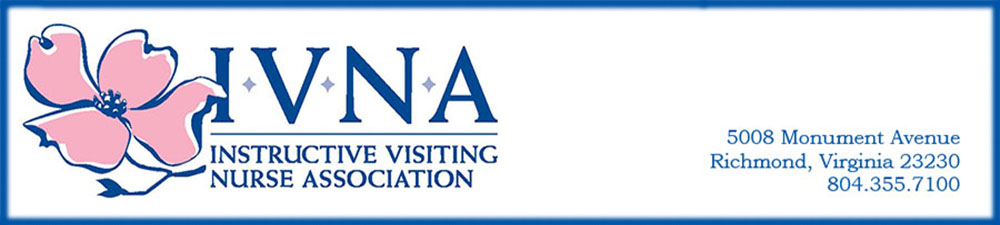 Opening Doors to Better Health - ivna.org