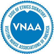 Continuing a Tradition of Caring - ivna.org